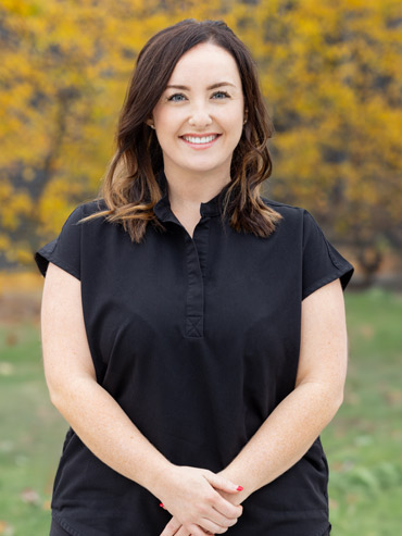 Meet the Team at Fitzsimons & Hagan Dentistry in Maspeth 11378