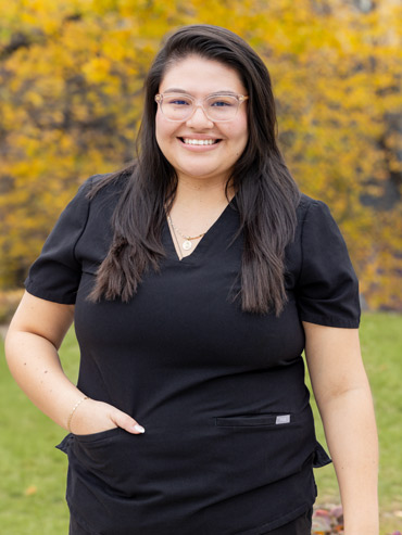 Meet the Team at Fitzsimons & Hagan Dentistry in Maspeth 11378